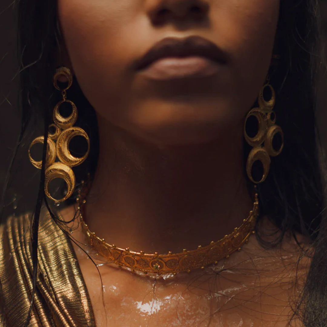 Collection by Liora – richnessnsimplicity